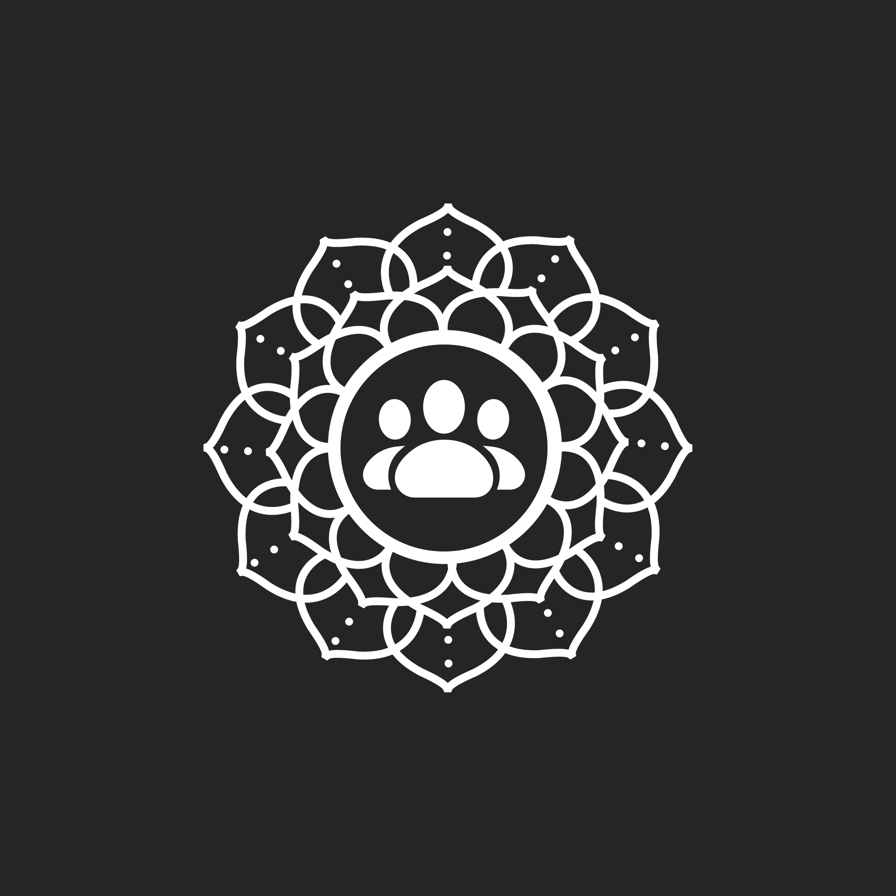 Get in Touch – Julie Rae